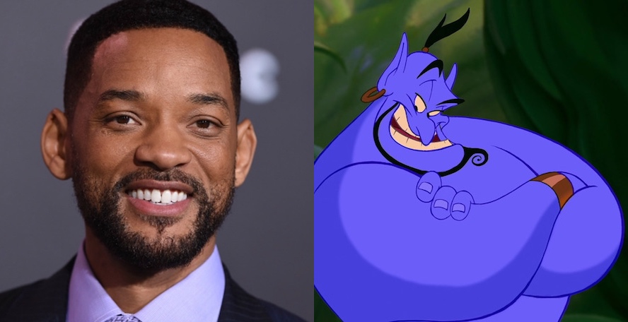 aladdin-remake-finds-its-aladdin-and-jasmine-will-smith-cast-as-the