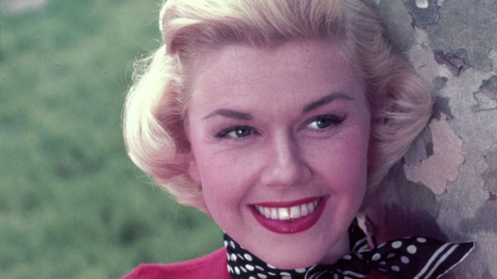 Doris Day obituary: Calamity Jane star dies aged 97 – The On-Screen ...